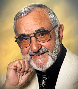 Donald J. Conley | News, Sports, Jobs - The Express